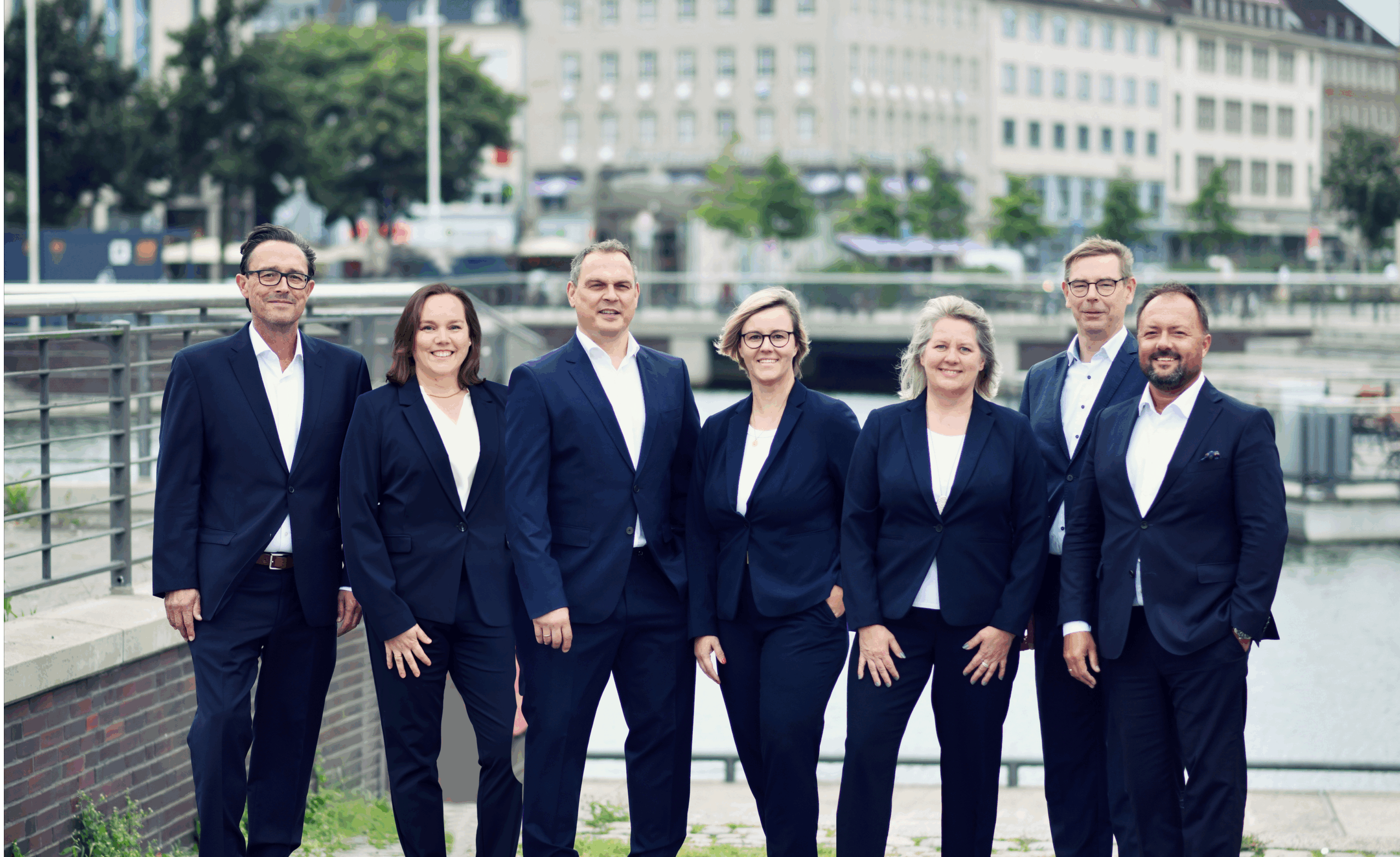 Über uns | KVBI – Immobilienkauf und Immobilienwert in Kiel